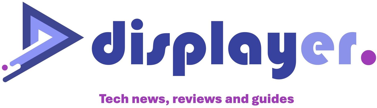 Displayer • Σελίδα 2 από 57 • Tech News - Tech Reviews - Tech Guides